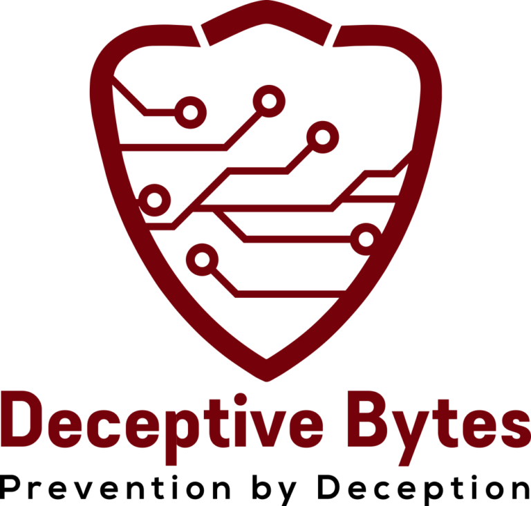 Deceptive Bytes | Idealsoft