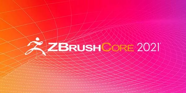 zbrush_core | Idealsoft